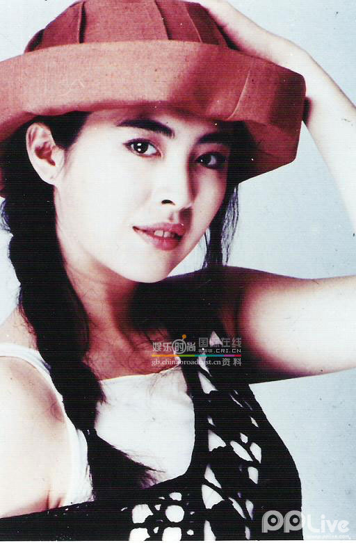 城市猎人_高清在线观看-PP视频-原PPTV聚力视频