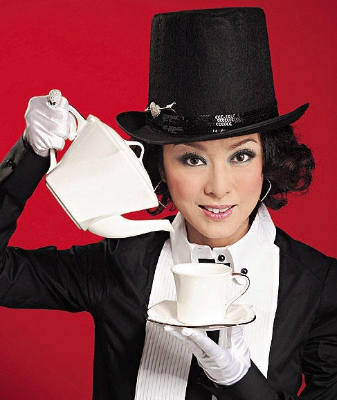 雪花神剑_电视剧_高清在线观看-PP视频-原PPTV聚力视频