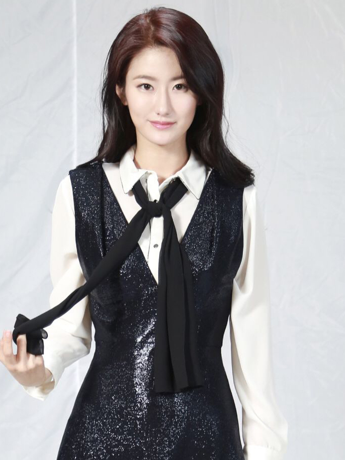 重启人生(第01集)_高清在线观看-PP视频-原PPTV聚力视频