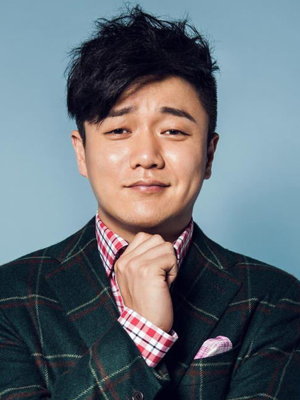 《志愿军：浴血和平》发布9.30定档预告_电影_高清在线观看-PP视频-原PPTV聚力视频