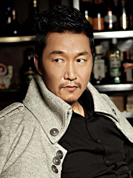 正·青春_高清在线观看-PP视频-原PPTV聚力视频