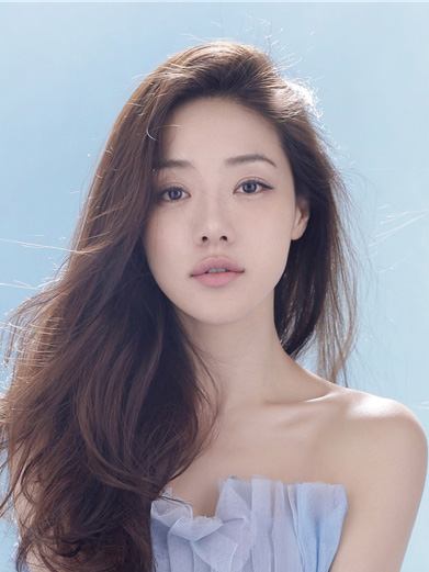 胜券在握_电影_高清在线观看-PP视频-原PPTV聚力视频