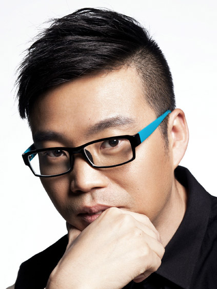 保你平安_高清在线观看-PP视频-原PPTV聚力视频