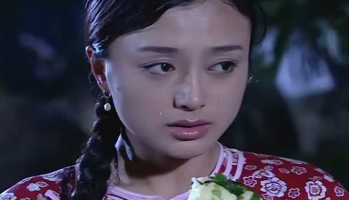 铁血莲花_电视剧_高清在线观看-PP视频-原PPTV聚力视频