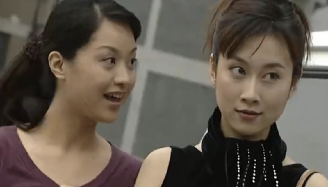 潜罪(第03集)_电视剧_高清在线观看-PP视频-原PPTV聚力视频