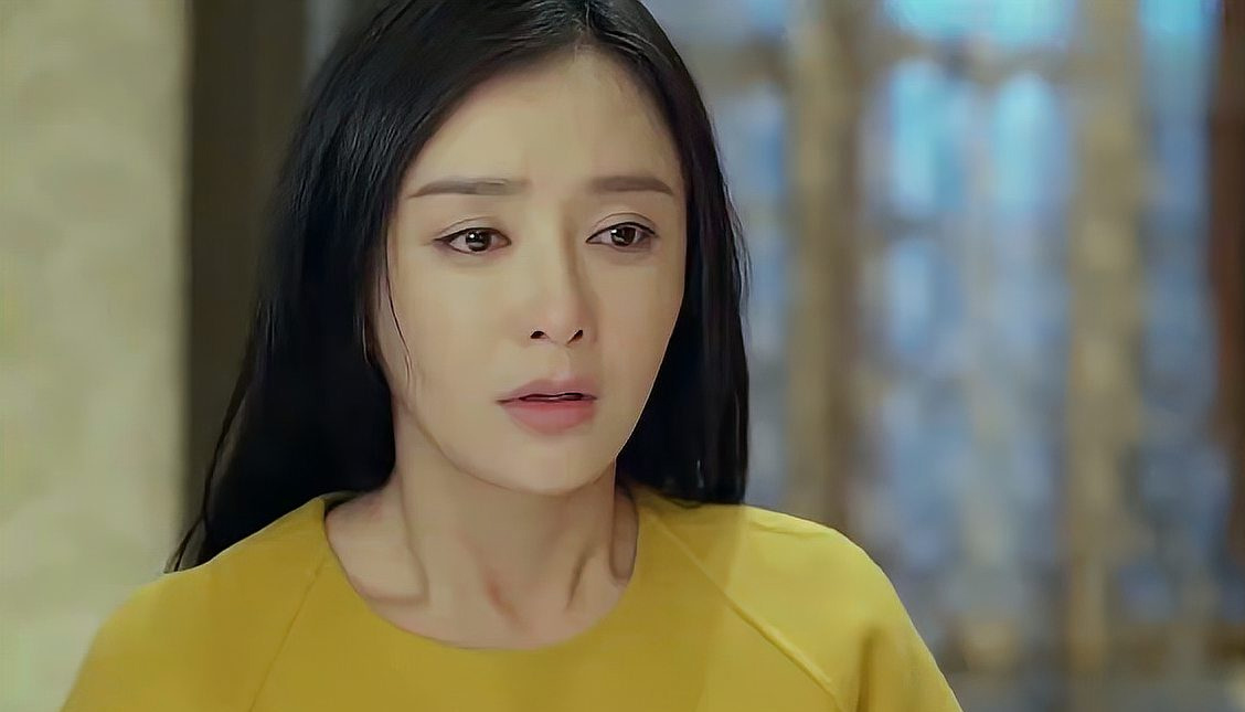 爱在飞_电视剧_高清在线观看-PP视频-原PPTV聚力视频