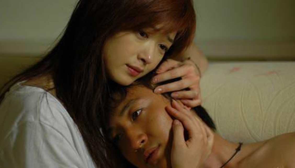 如果还有明天_电视剧_高清在线观看-PP视频-原PPTV聚力视频