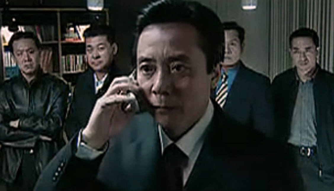 24小时警事_电视剧_高清在线观看-PP视频-原PPTV聚力视频