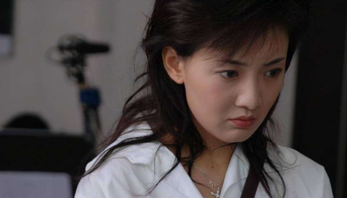 十月怀胎(第24集)_电视剧_高清在线观看-PP视频-原PPTV聚力视频