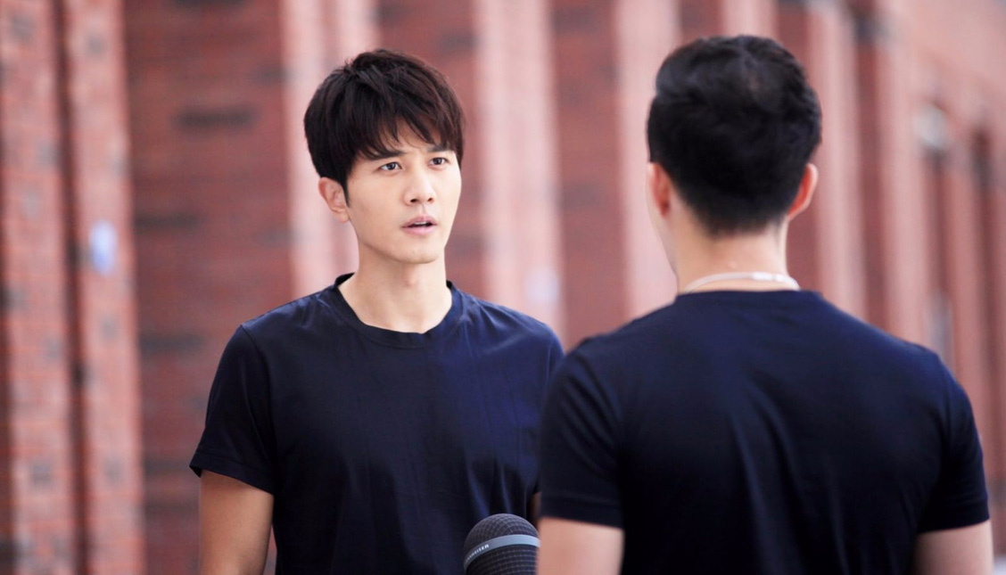 小棉袄(第01集)_电视剧_高清在线观看-PP视频-原PPTV聚力视频