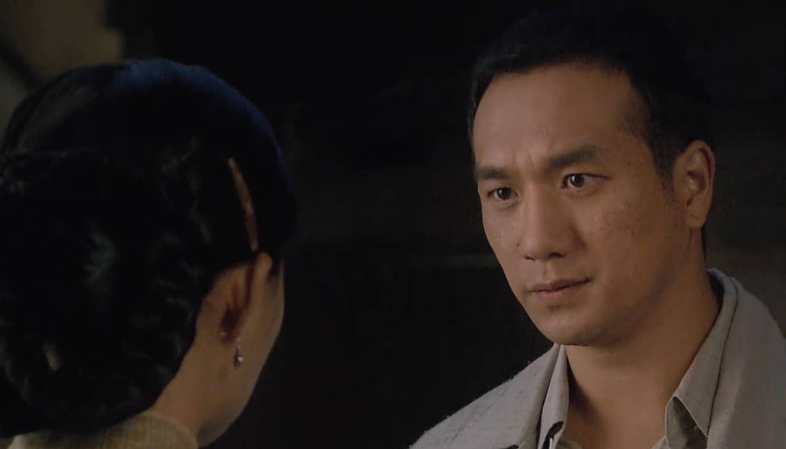 天底良知(第15集)_电视剧_高清在线观看-PP视频-原PPTV聚力视频