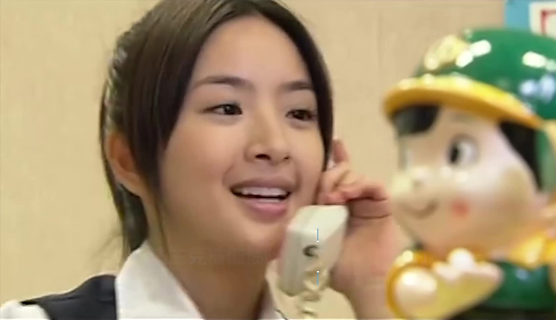 我的爱情面包(第01集)_电视剧_高清在线观看-PP视频-原PPTV聚力视频