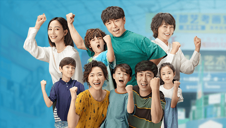 学爸_高清在线观看-PP视频-原PPTV聚力视频