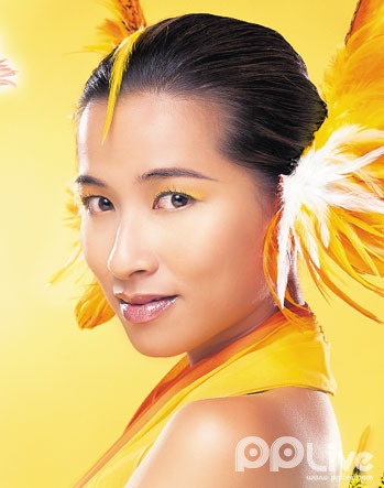 麦家琪_高清在线观看-PP视频-原PPTV聚力视频