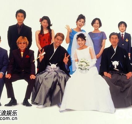 女婿大人_高清在线观看-PP视频-原PPTV聚力视频