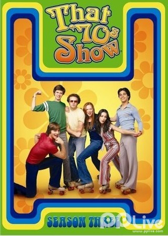 70年代秀_高清在线观看-PP视频-原PPTV聚力视频