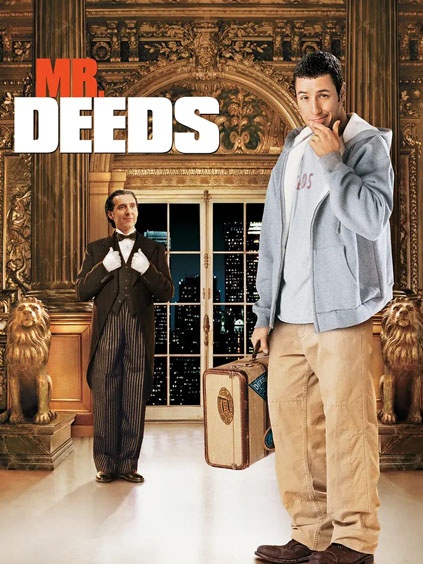 迪兹先生_高清在线观看-PP视频-原PPTV聚力视频