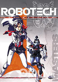 小倩_动漫_高清在线观看-PP视频-原PPTV聚力视频