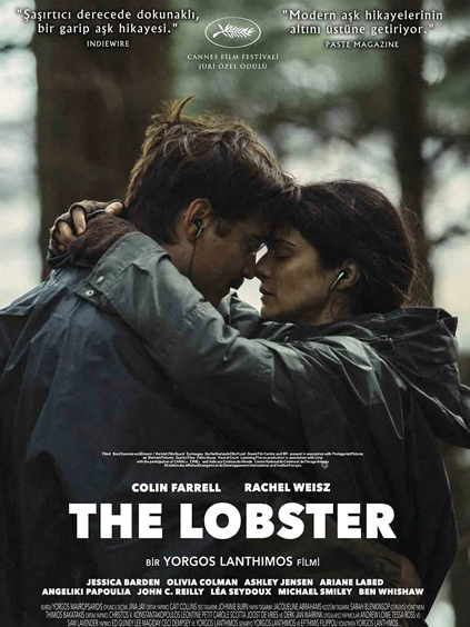 《志愿军：雄兵出击》今日发布“初心”特辑_电影_高清在线观看-PP视频-原PPTV聚力视频